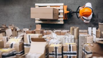 Unique Line Cargo – Let the Experts Handle Your Cargo.