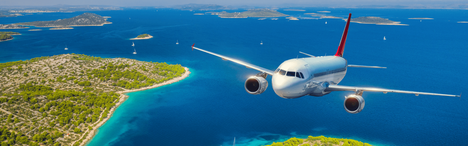 Unique Line Cargo – Let the Experts Handle Your Cargo.